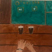 The Journey of Loss and Finding Yourself – Art and Stories That Reflect ...